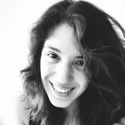 Anna Filou - Webflow